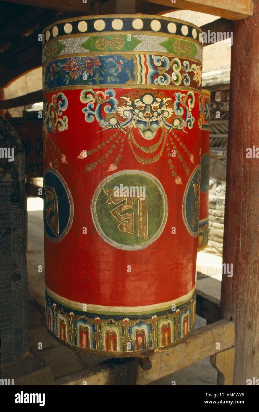 Taer hi-res stock photography and images - Alamy