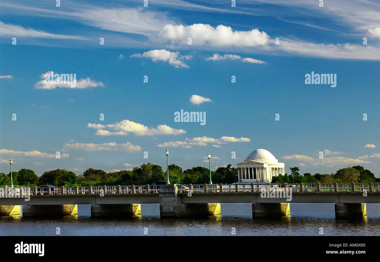 Declaration Of Independence Memorial High Resolution Stock Photography ...