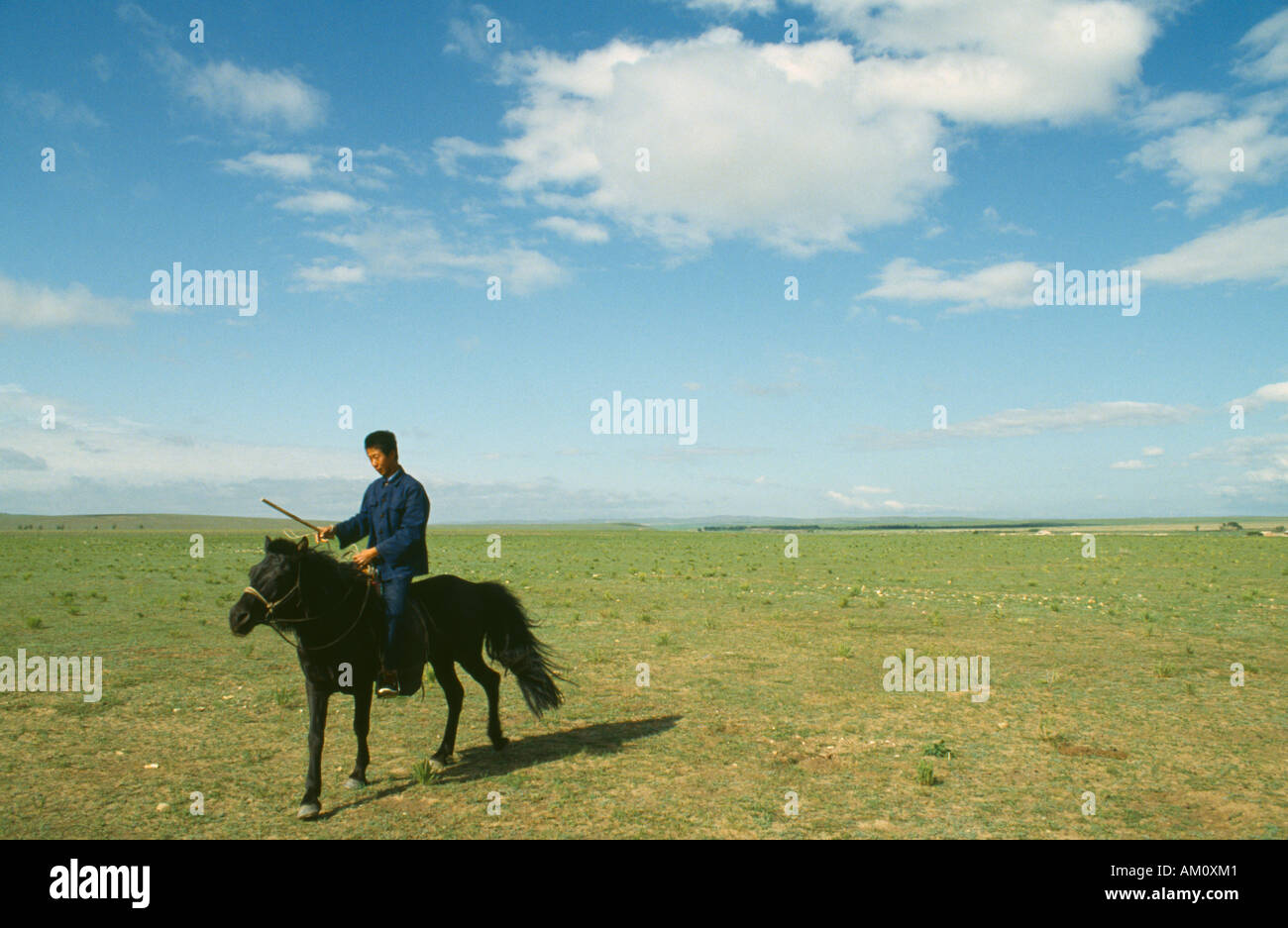 Mongol uls hi-res stock photography and images - Alamy