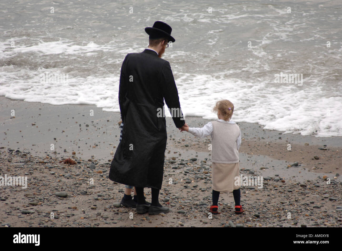 Jew wales hi-res stock photography and images - Alamy