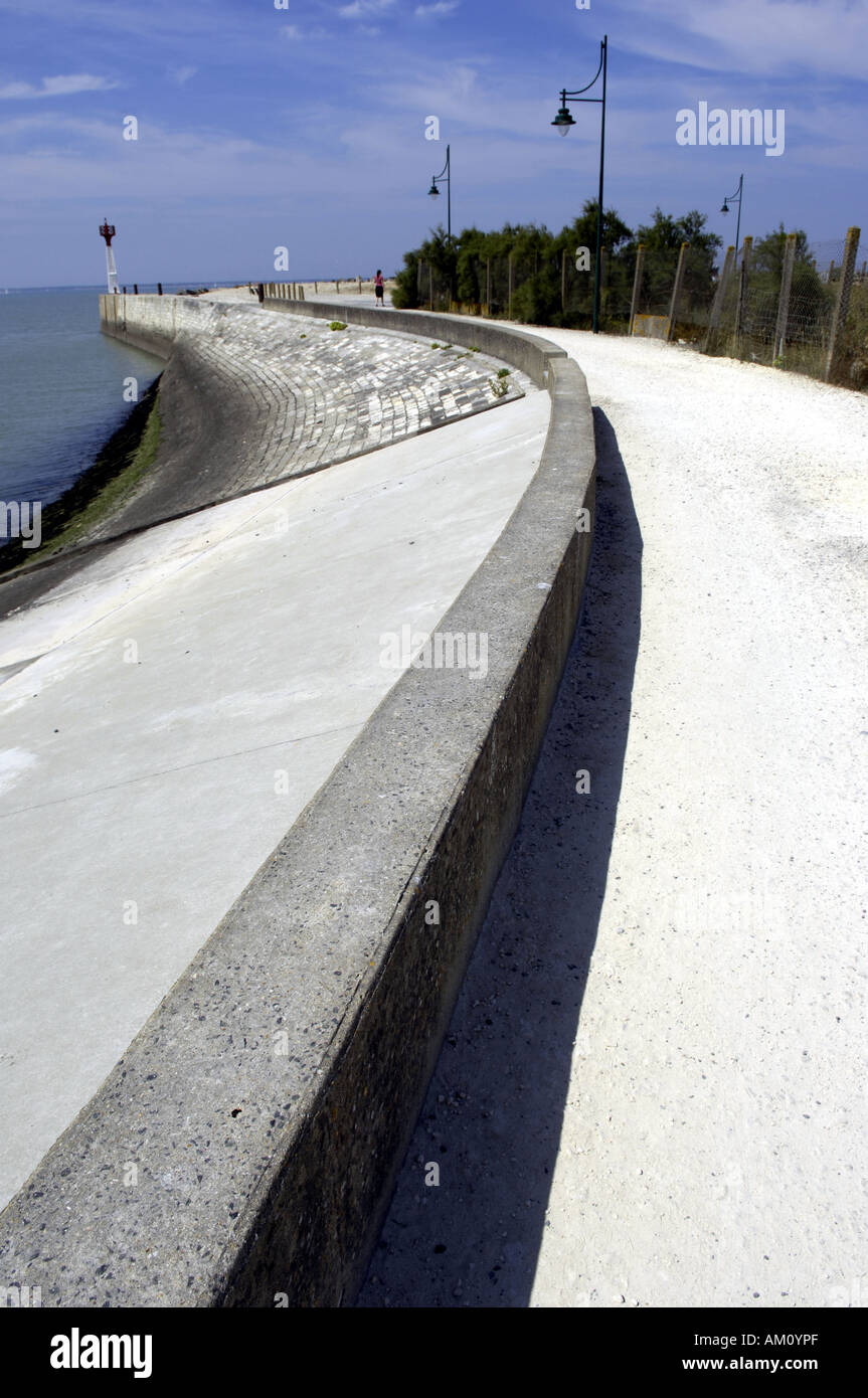 Houmeau hi-res stock photography and images - Alamy