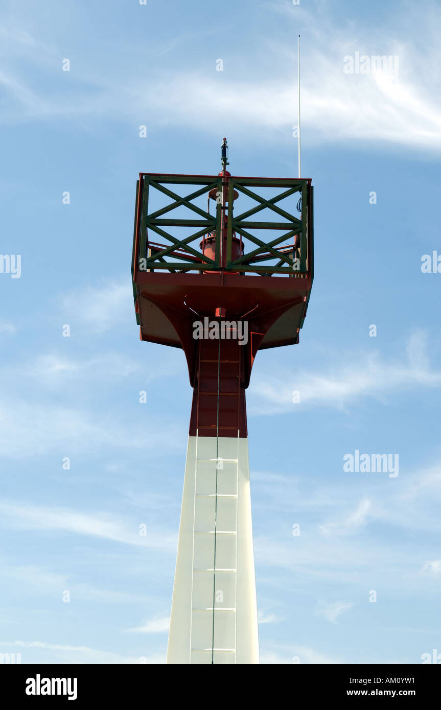 Houmeau hi-res stock photography and images - Alamy