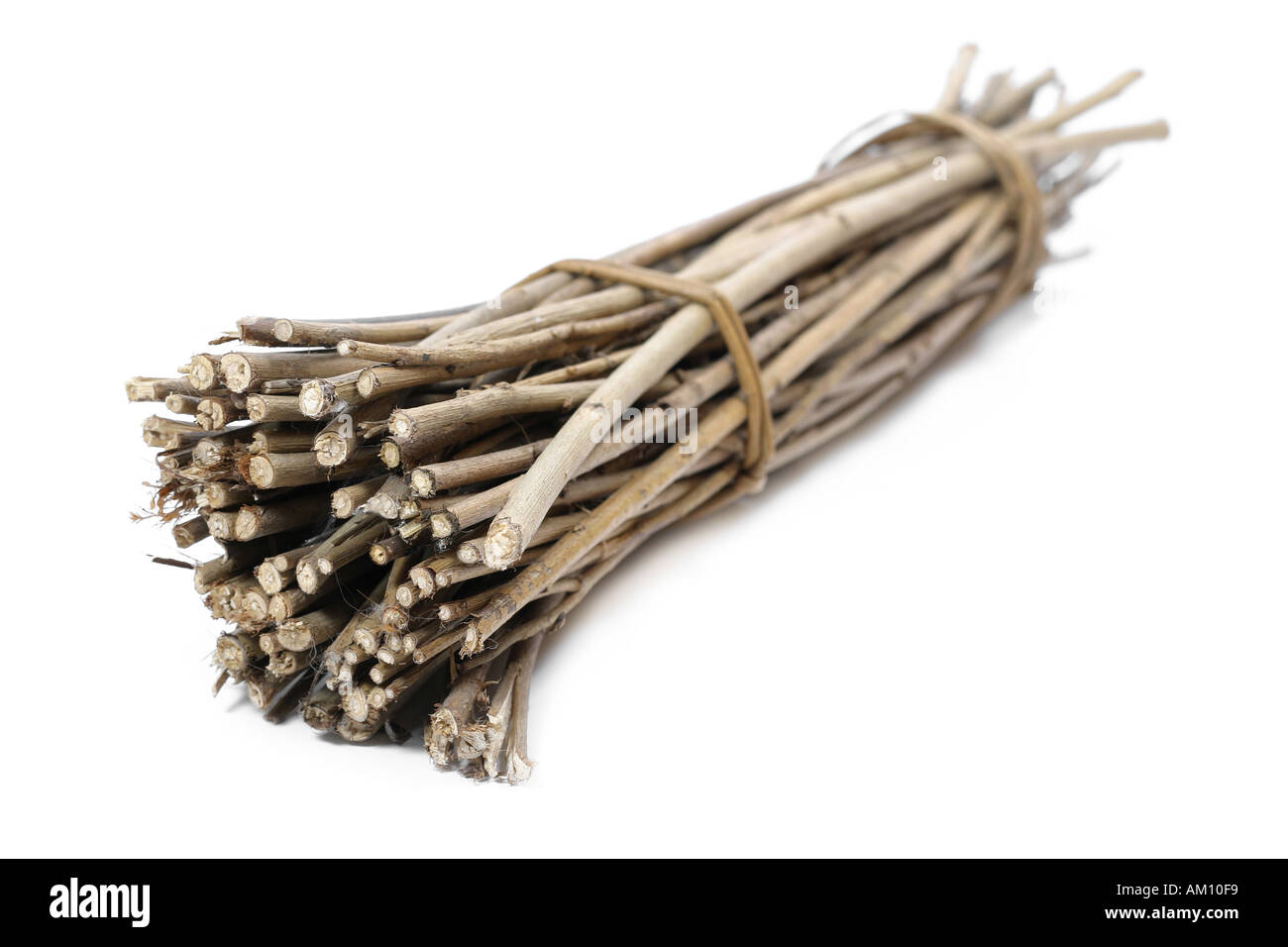 Bundle of sticks hi-res stock photography and images - Alamy