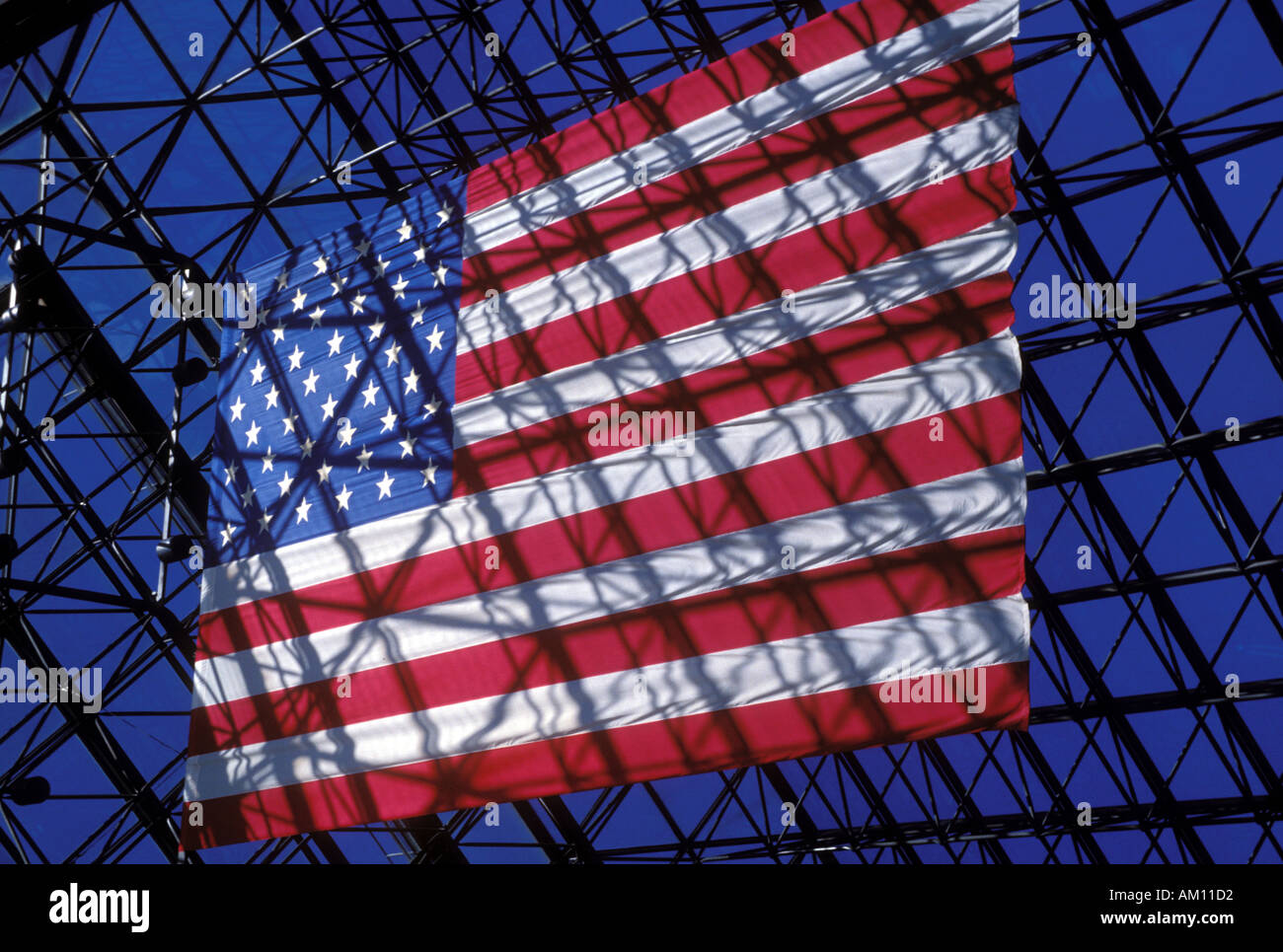Jfk federal building boston hi-res stock photography and images - Alamy