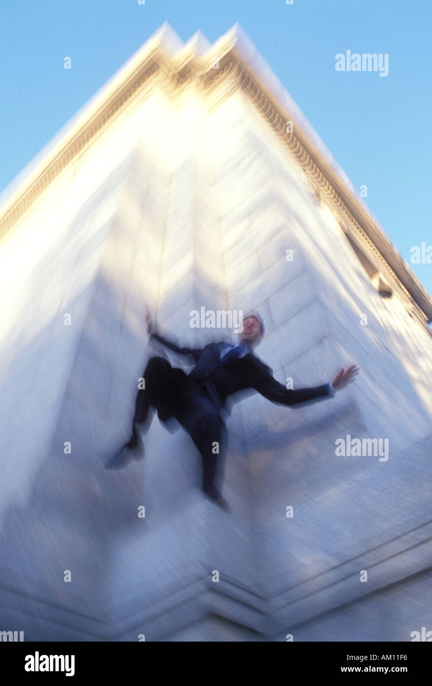 Terrible trouble hi-res stock photography and images - Alamy