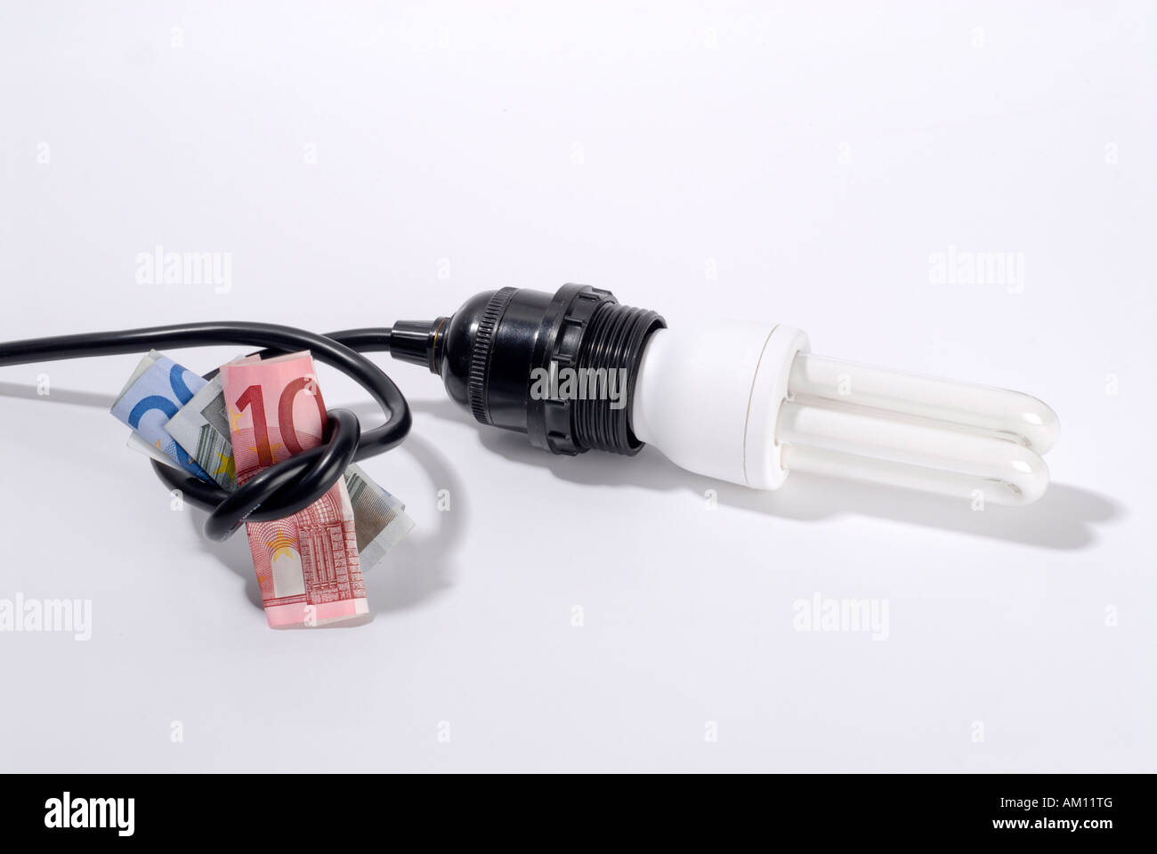 Bill cable hi-res stock photography and images - Alamy
