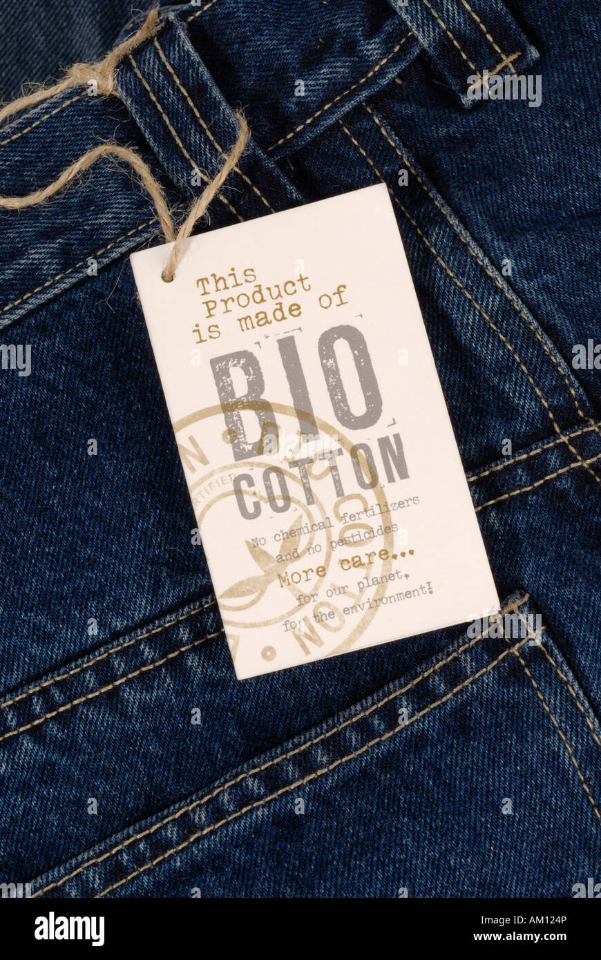 Bio cotton hi-res stock photography and images - Alamy
