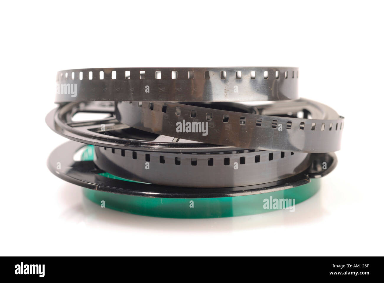 Old normal Cut Out Stock Images & Pictures - Alamy