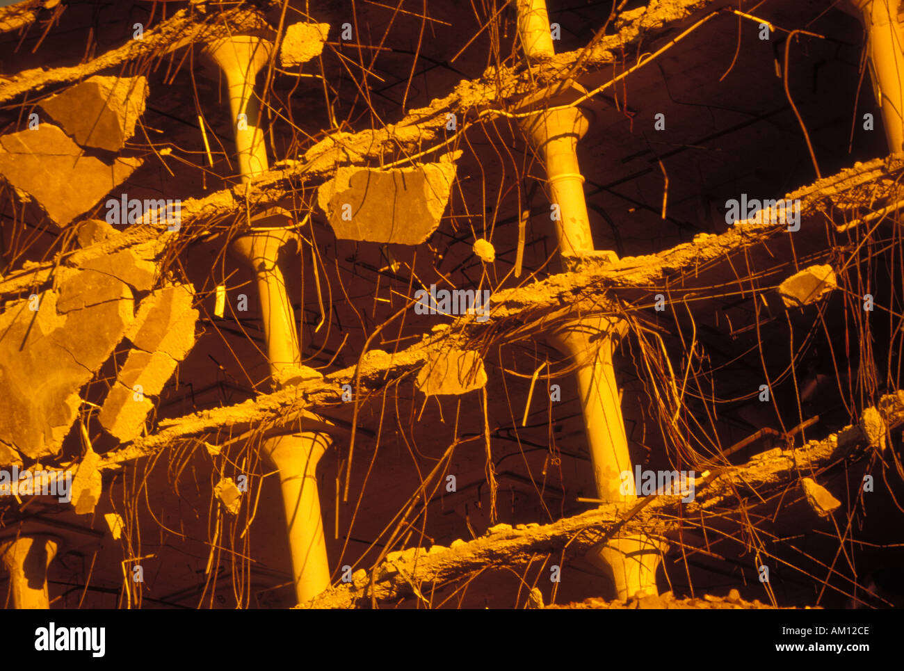 Disintegrating pollution hi-res stock photography and images - Alamy