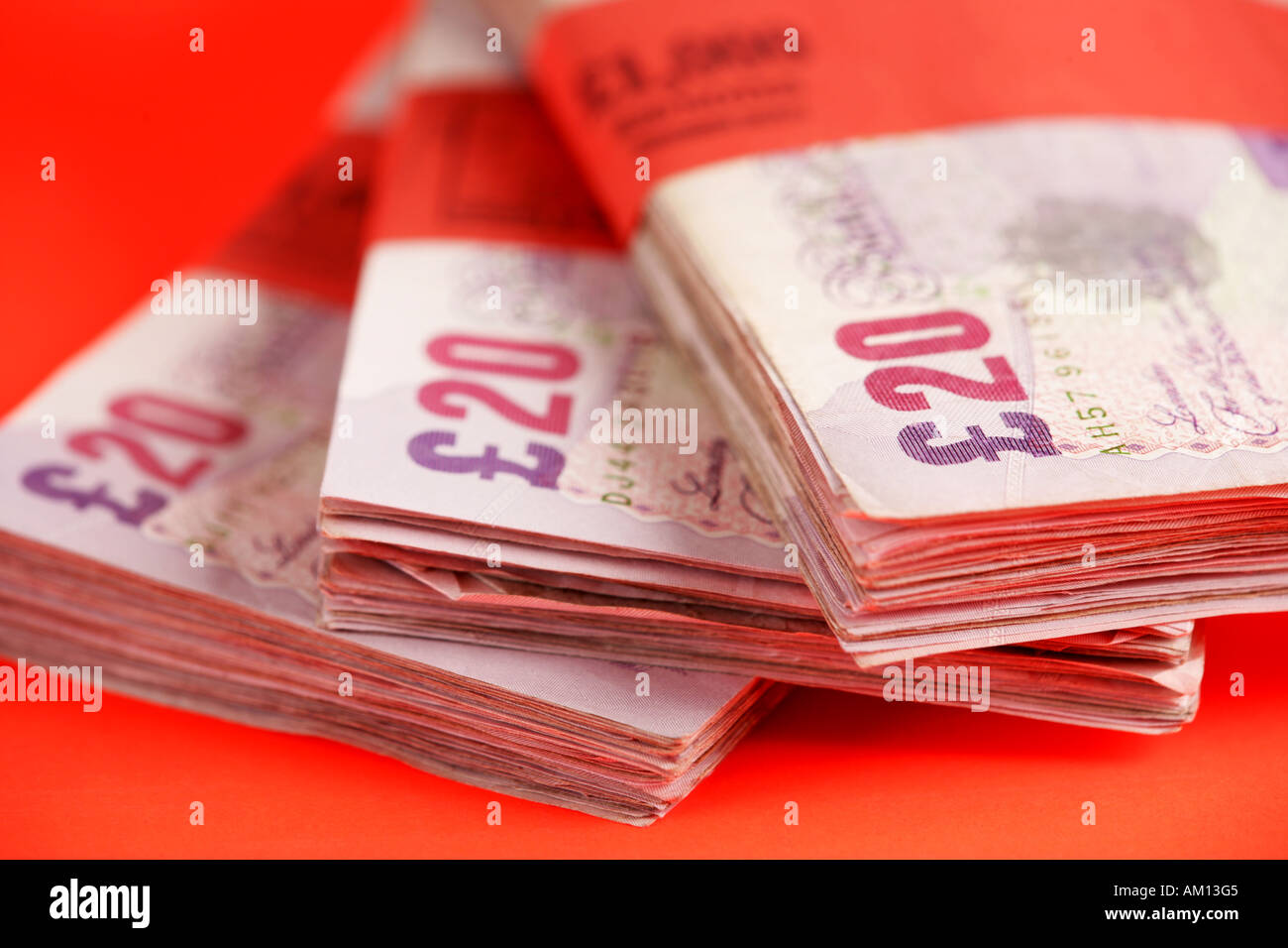 Benefit Funds Capital Notes High Resolution Stock Photography and ...