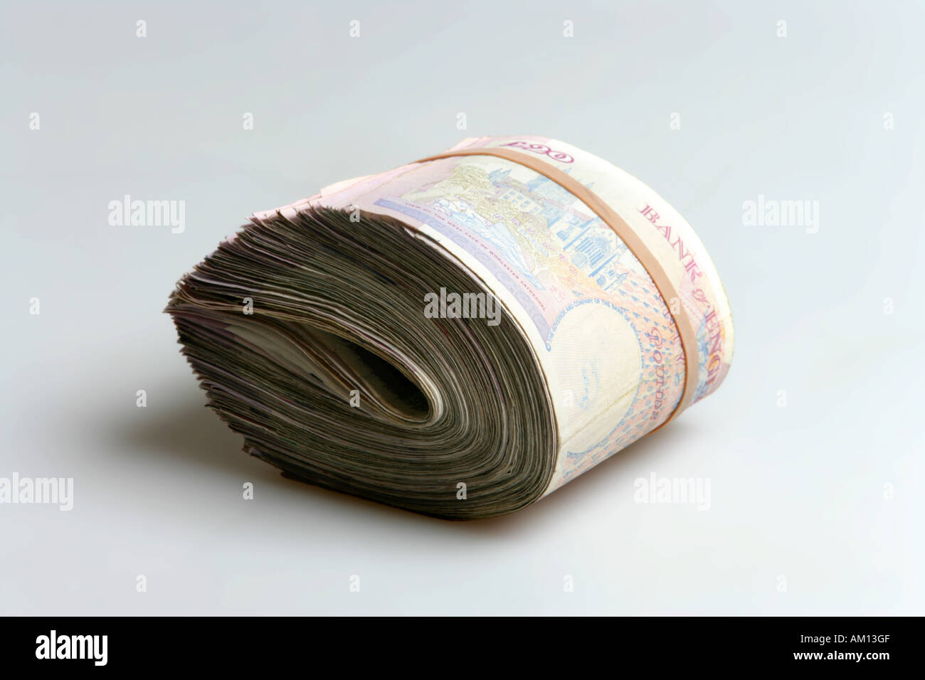 Benefit funds capital notes hi-res stock photography and images - Alamy