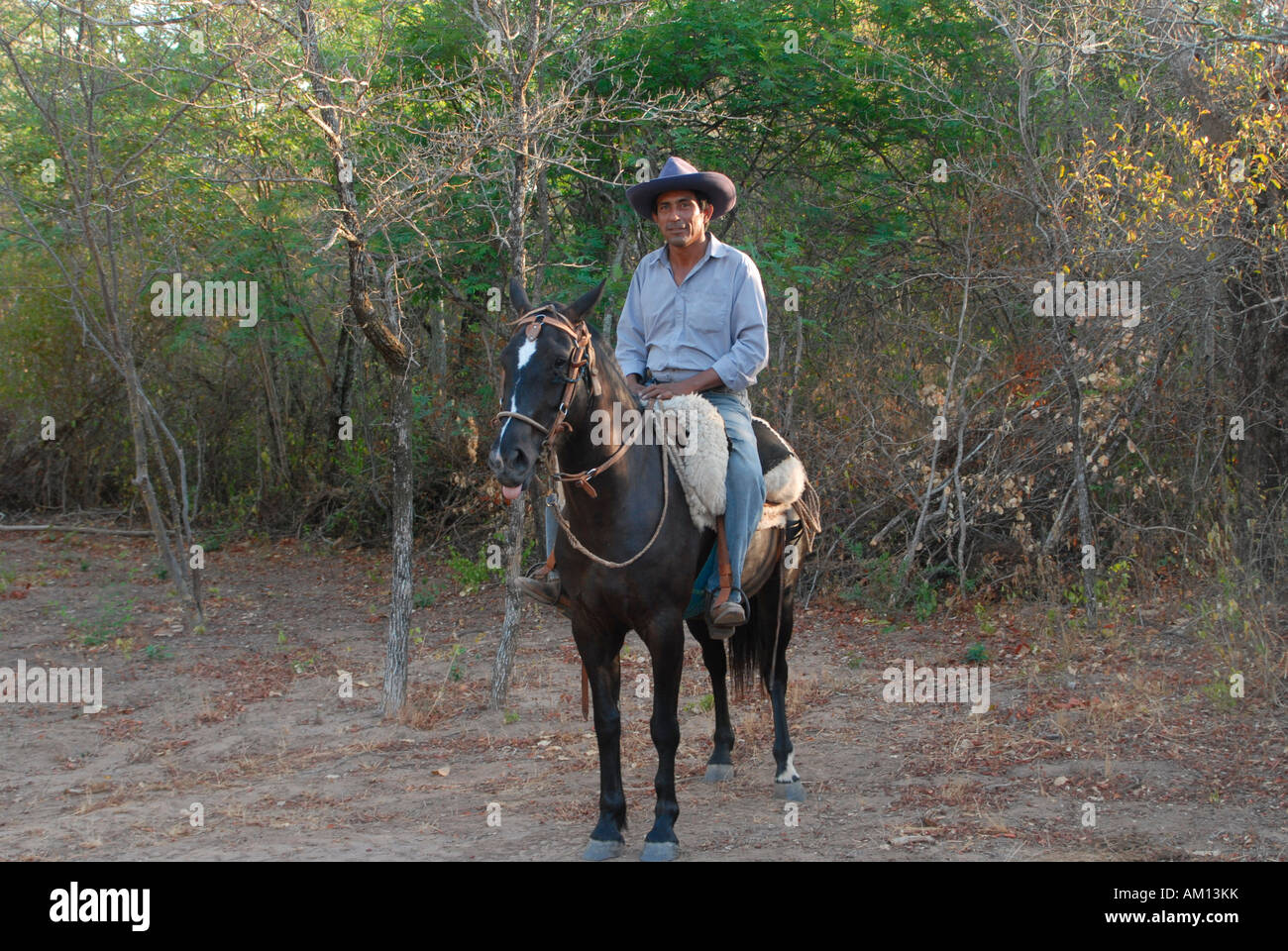 Vaquero hi-res stock photography and images - Alamy