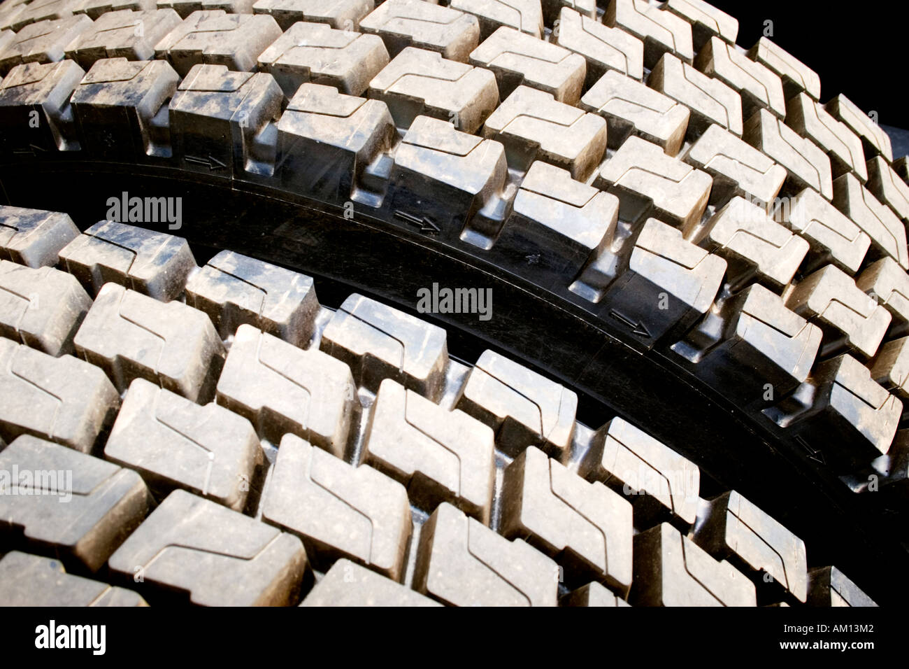 Solid tyres hi-res stock photography and images - Alamy