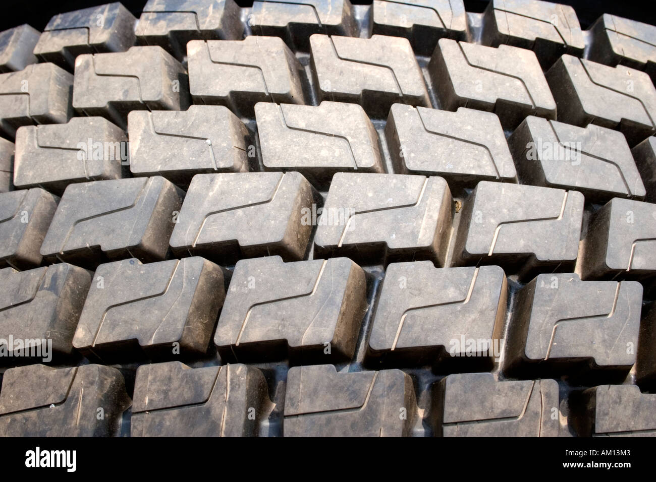 Solid tyre hi-res stock photography and images - Alamy