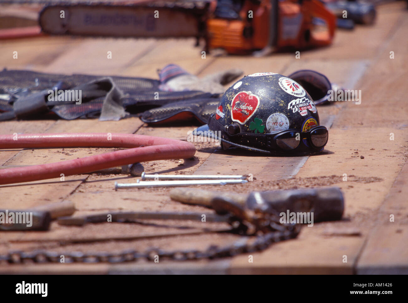 Union helmet hi-res stock photography and images - Alamy