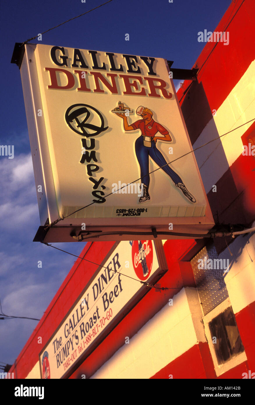 Greasy stool hi-res stock photography and images - Alamy