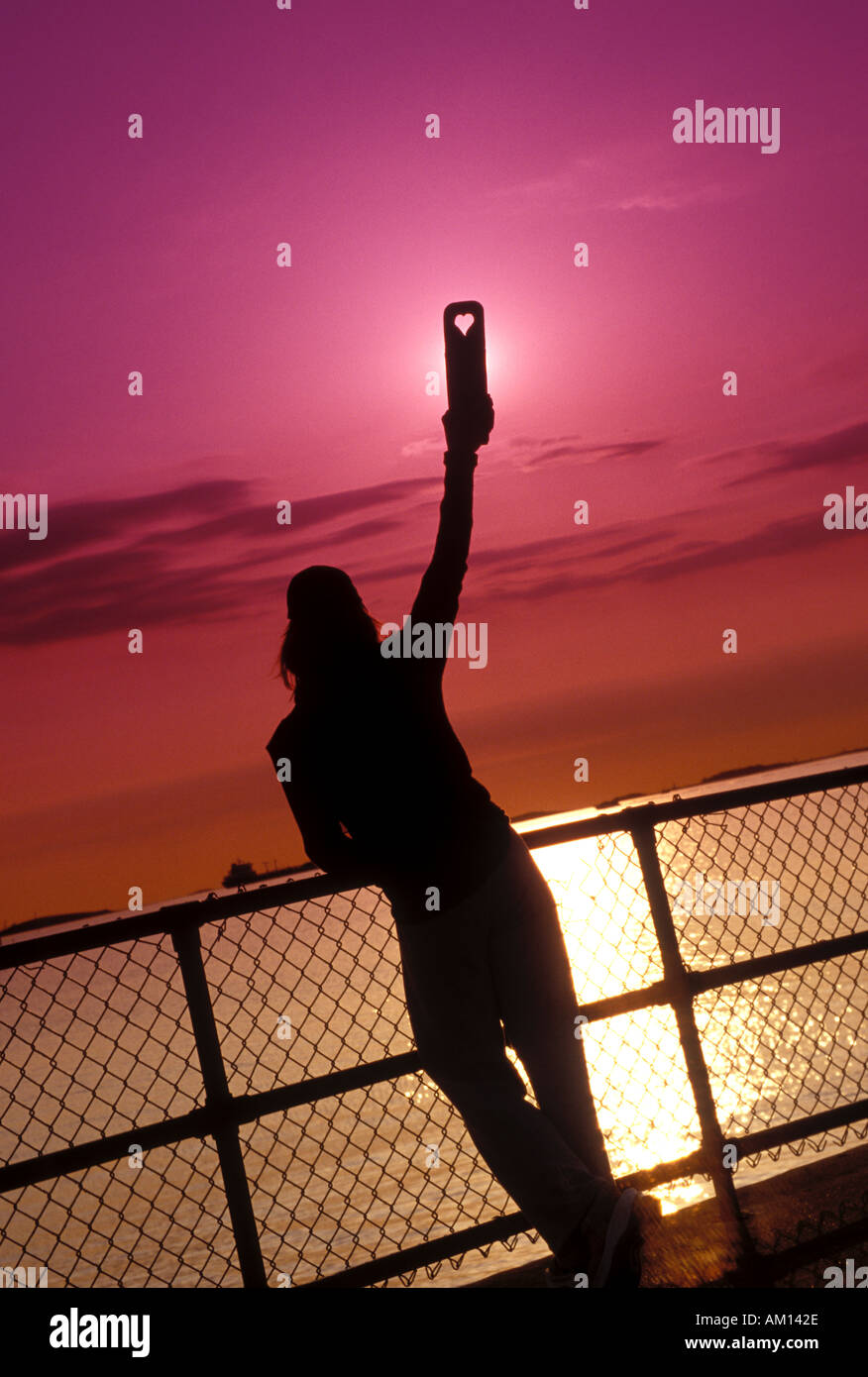 Looking For Love Stock Photos & Looking For Love Stock Images - Alamy