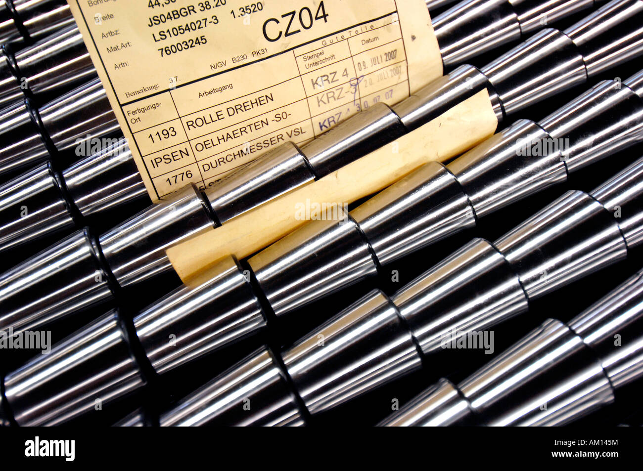 Mechanische struktur hi-res stock photography and images - Alamy