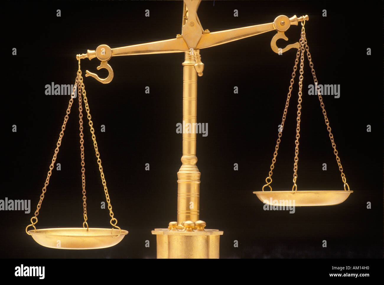 Scales of justice usa hi-res stock photography and images - Alamy