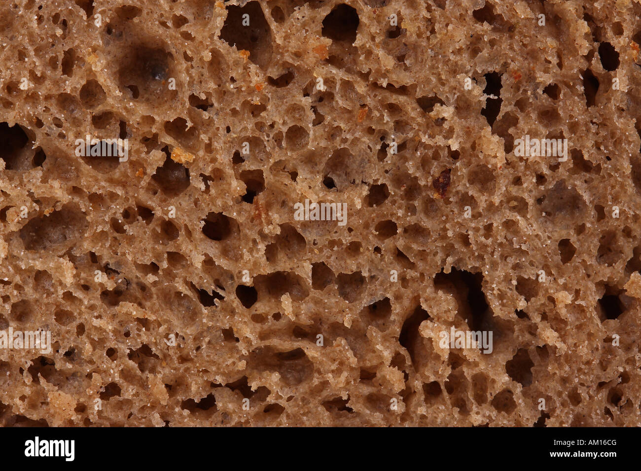 Coarse rye bread hi-res stock photography and images - Alamy