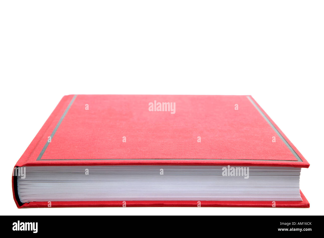 Our book hi-res stock photography and images - Alamy