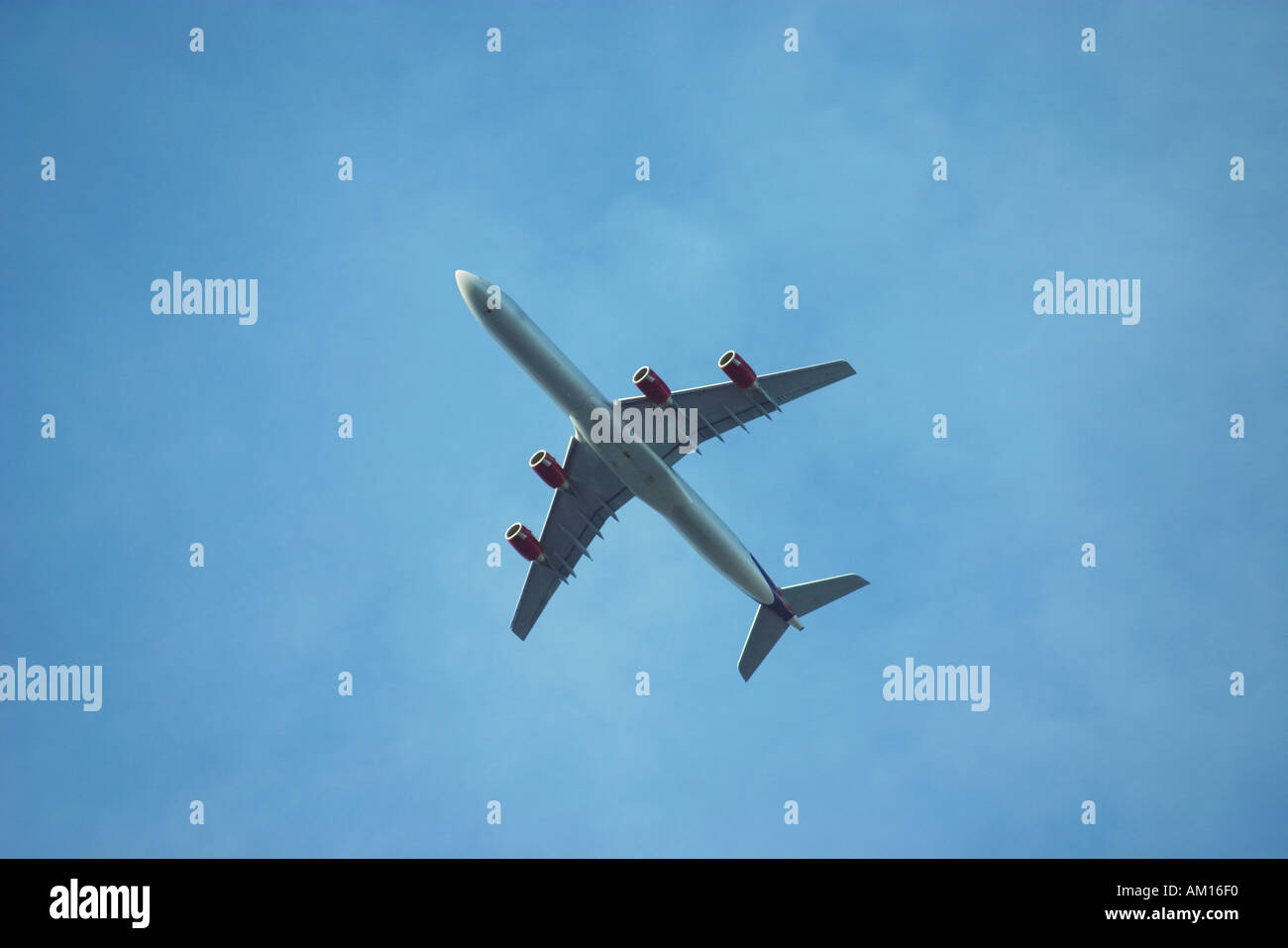 Aeroplane plane flight hi-res stock photography and images - Alamy
