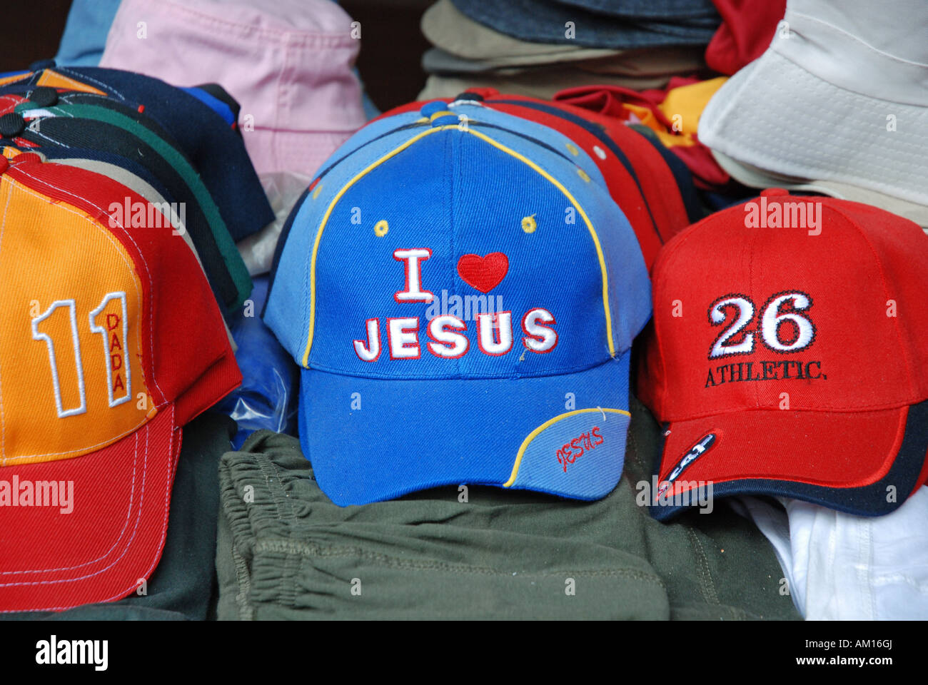 Basecaps hi-res stock photography and images - Alamy