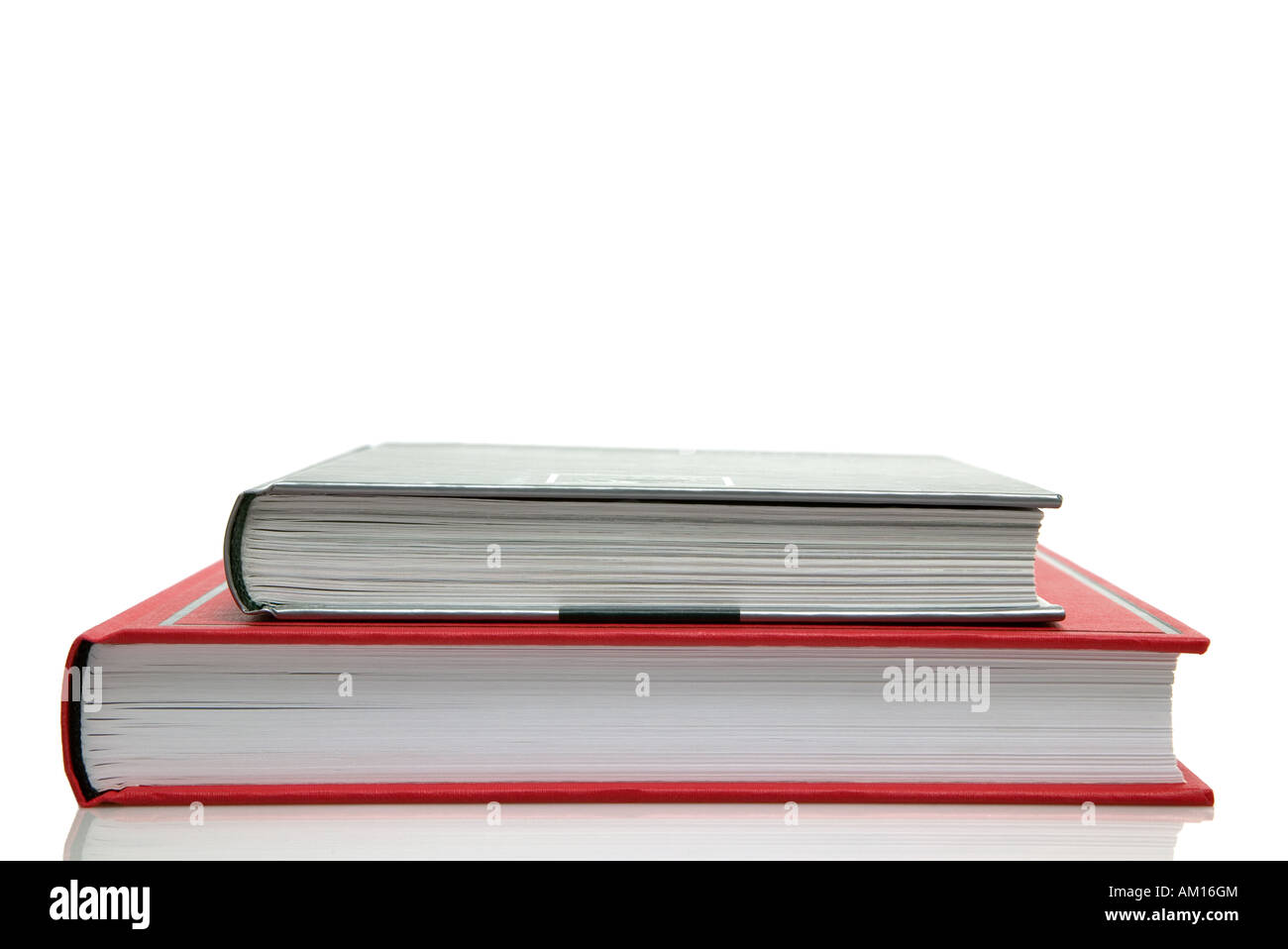 Books of reference hi-res stock photography and images - Alamy
