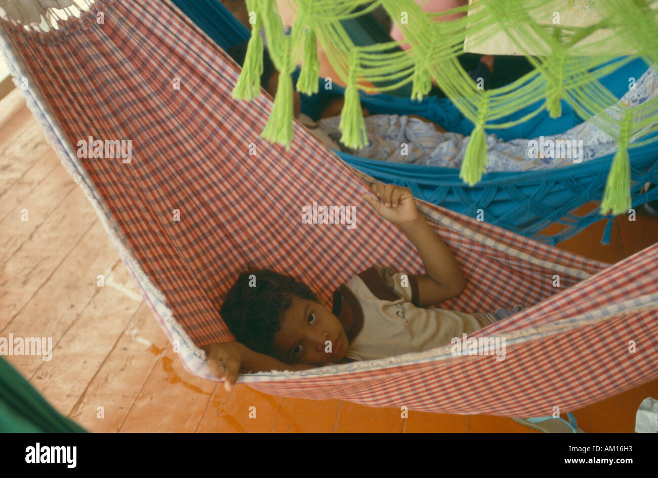 BRAZIL Amazon Rio Madeira Stock Photo - Alamy