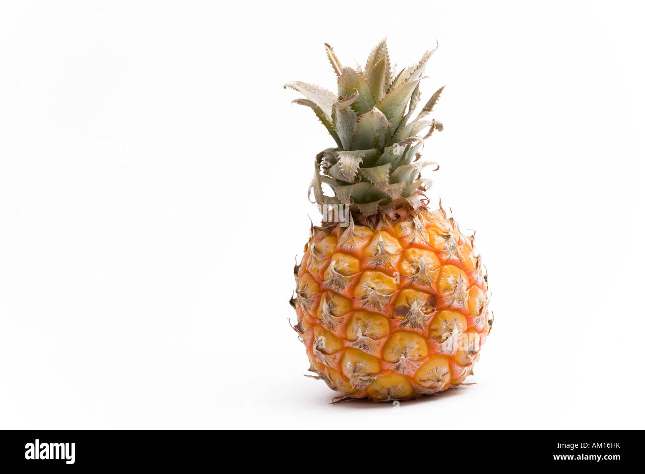 Ananasfruechte hi-res stock photography and images - Alamy