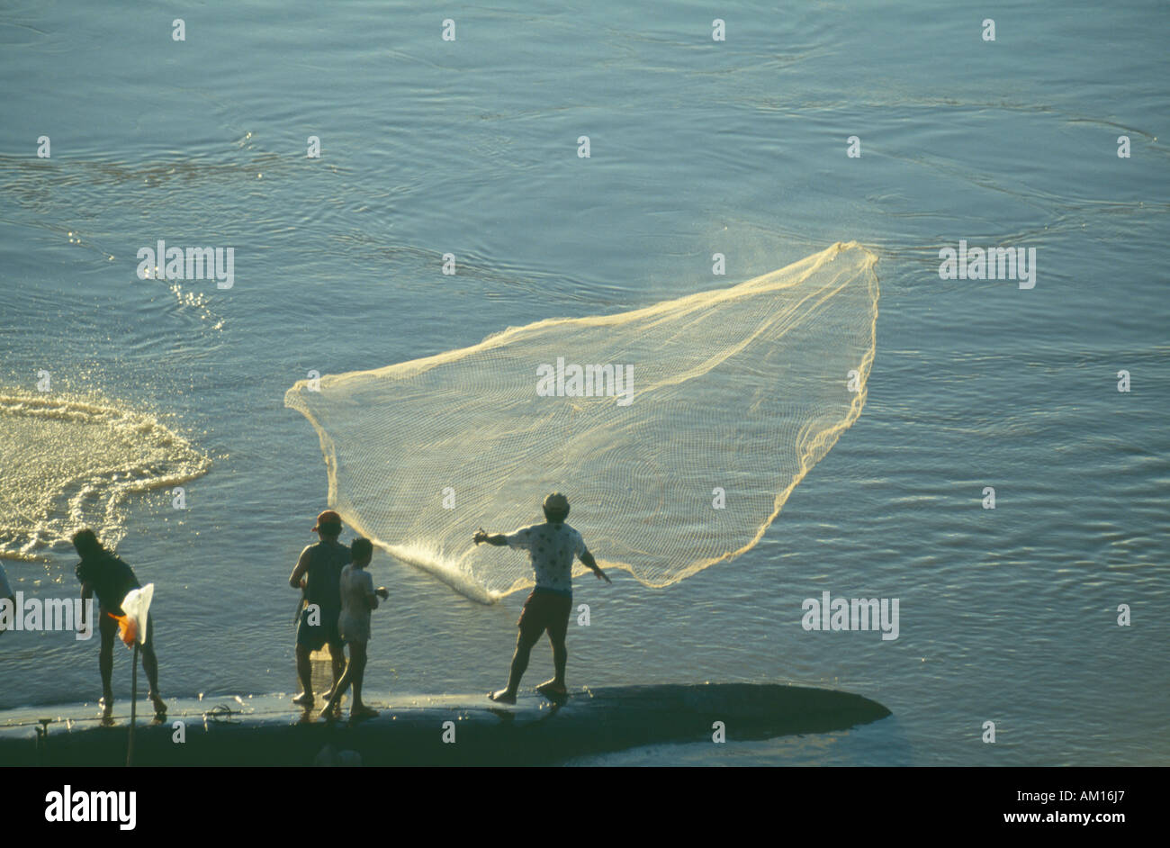 Rio madeira hi-res stock photography and images - Alamy