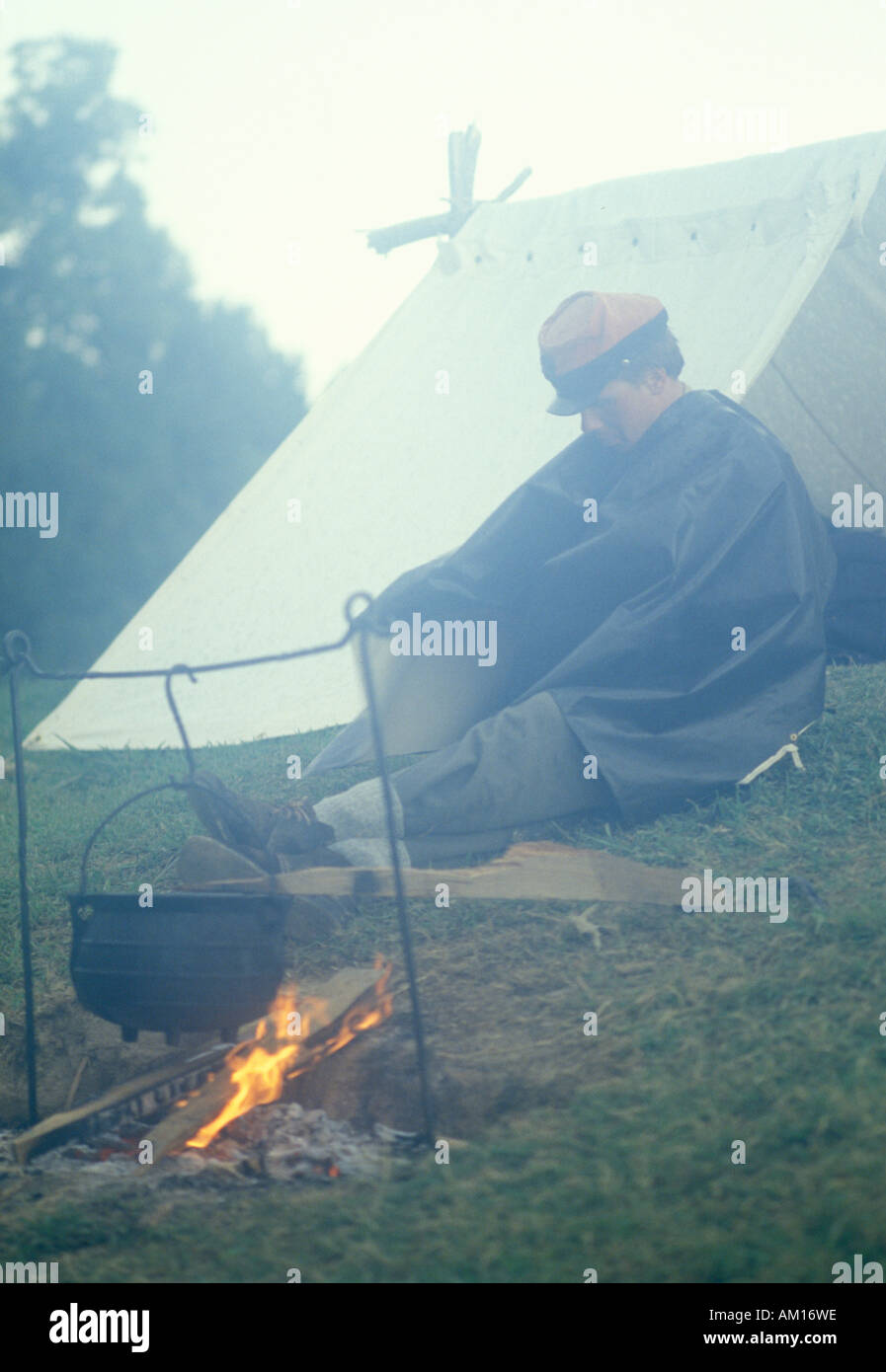 Vicksburg in civil war hi-res stock photography and images - Alamy