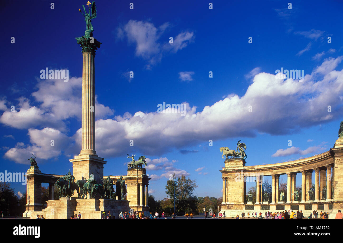 The hero square hi-res stock photography and images - Alamy