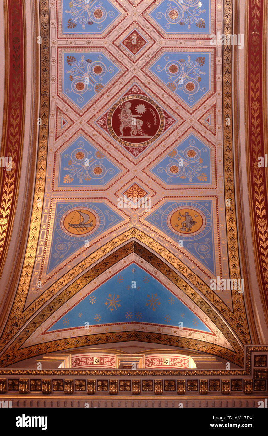 The foreign office london hi-res stock photography and images - Alamy