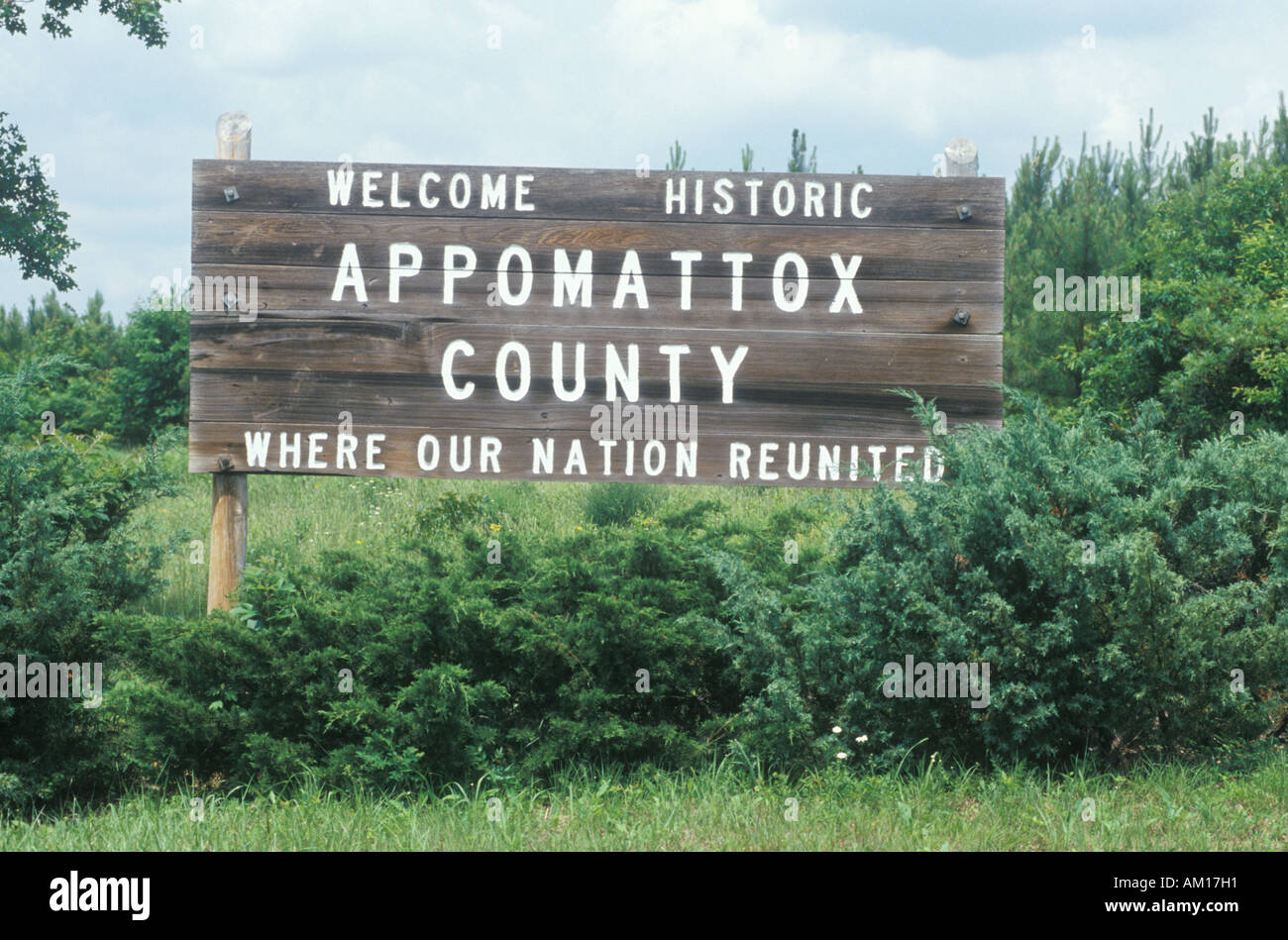 Us civil war photography hi-res stock photography and images - Alamy