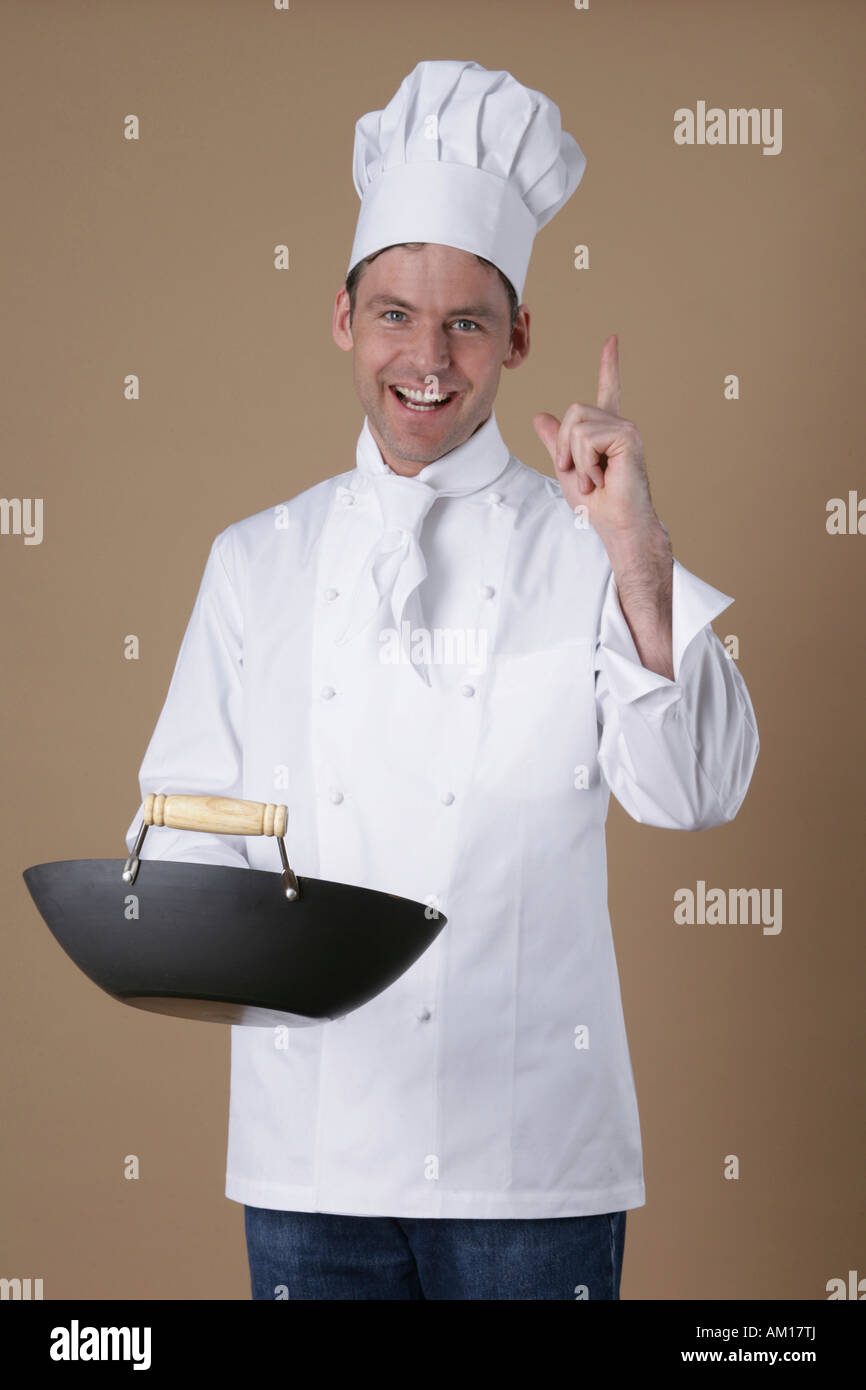 Hand zeigefinger hi-res stock photography and images - Alamy