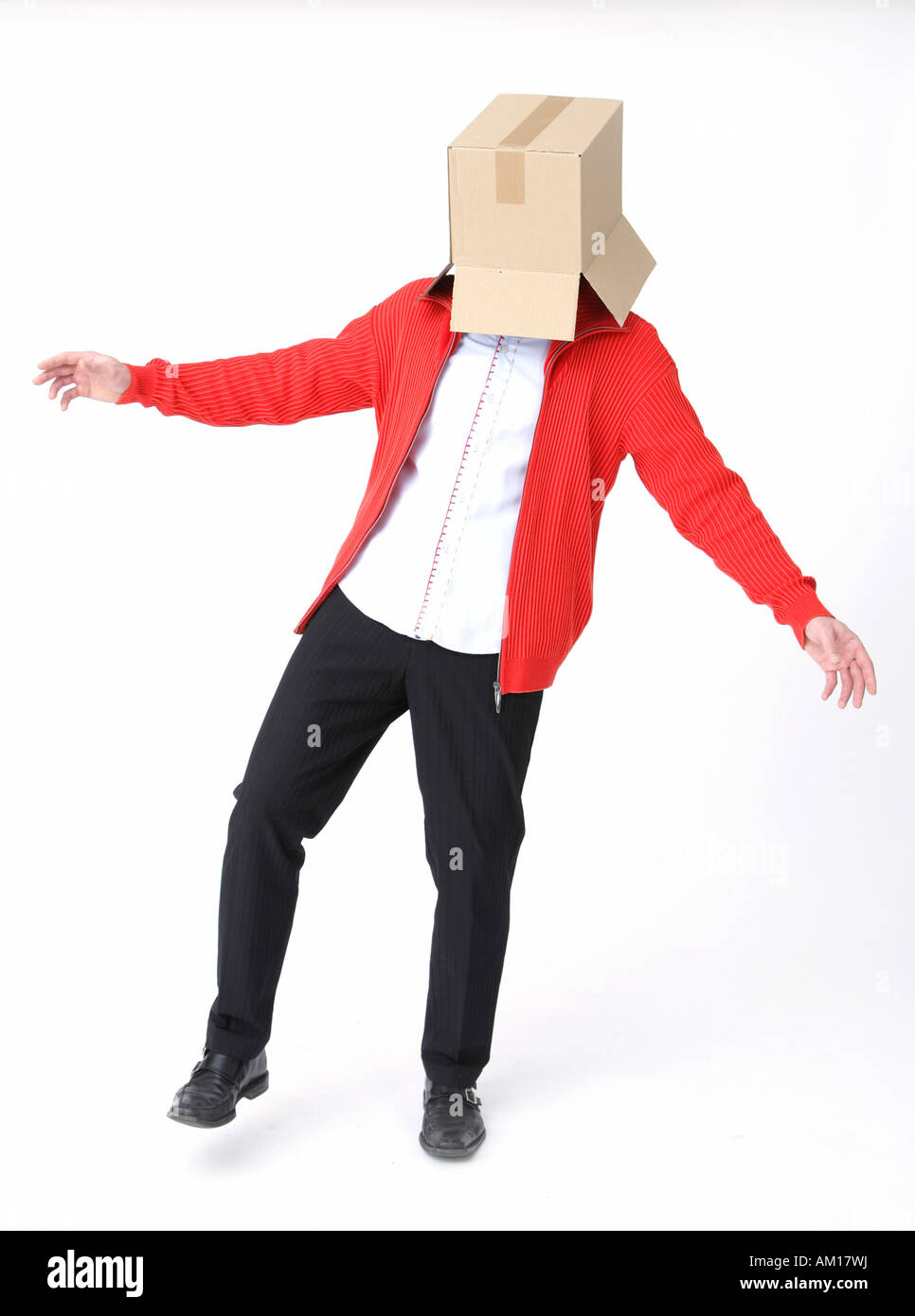 Schwanken hi-res stock photography and images - Alamy