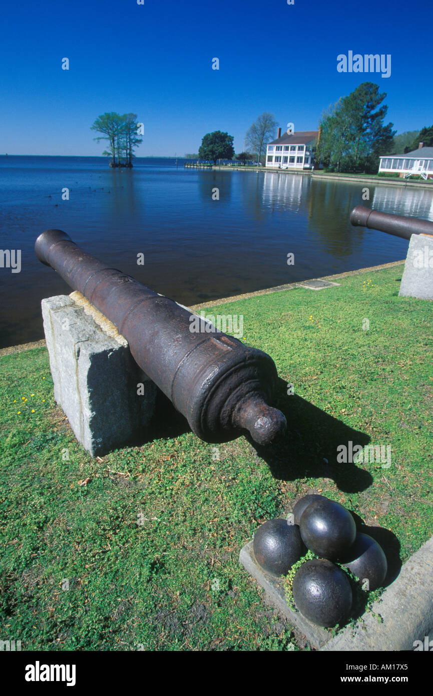 Crimean War Cannon Ball Photo