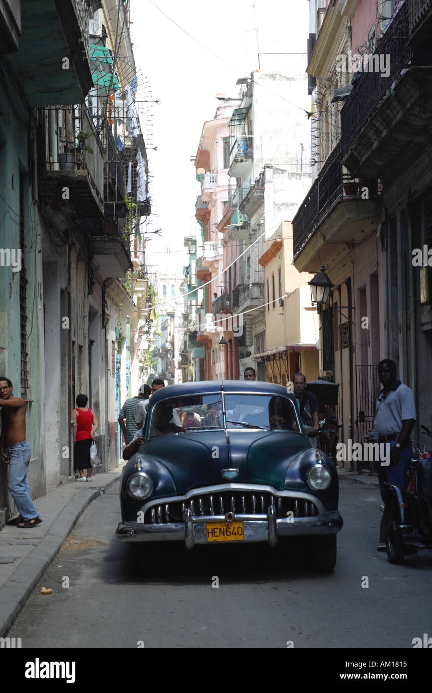 American driving license hi-res stock photography and images - Alamy