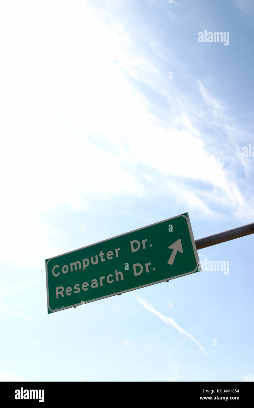 Boston tech hi-res stock photography and images - Alamy