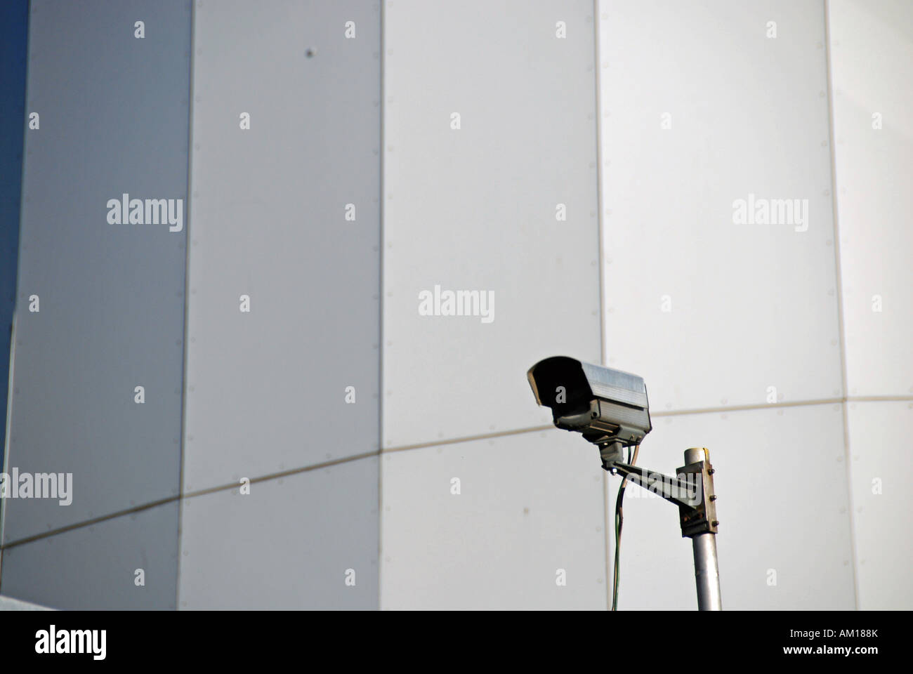Camera observation germany hi-res stock photography and images - Alamy
