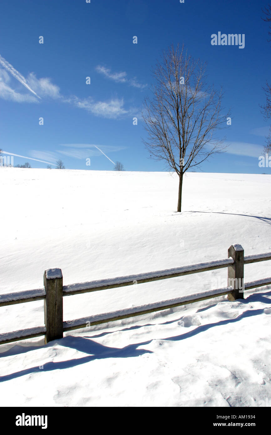 Orleans vermont hi-res stock photography and images - Alamy