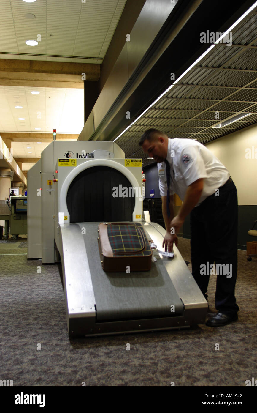 new-cat-scan-baggage-inspection-equipment-mandatory-in-all-us-s-sky-harbor-international