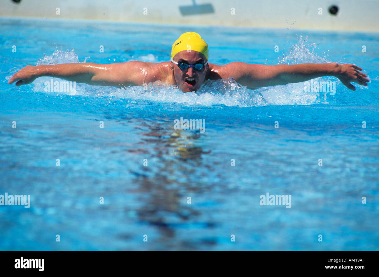 8 bit RGB flat IBM byte order LZW compressed TIFF file 6050x4012 pixels ...