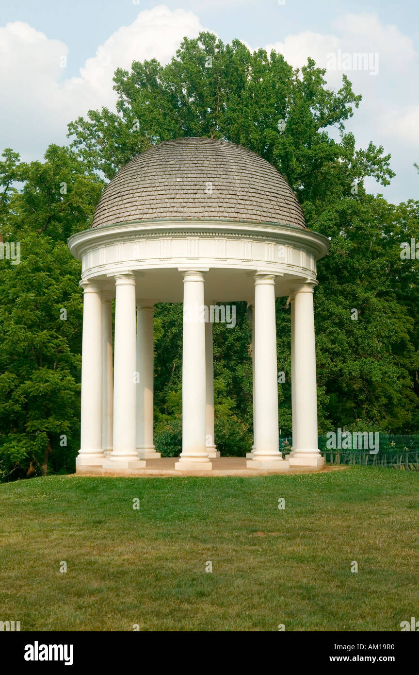 James madison hi-res stock photography and images - Alamy