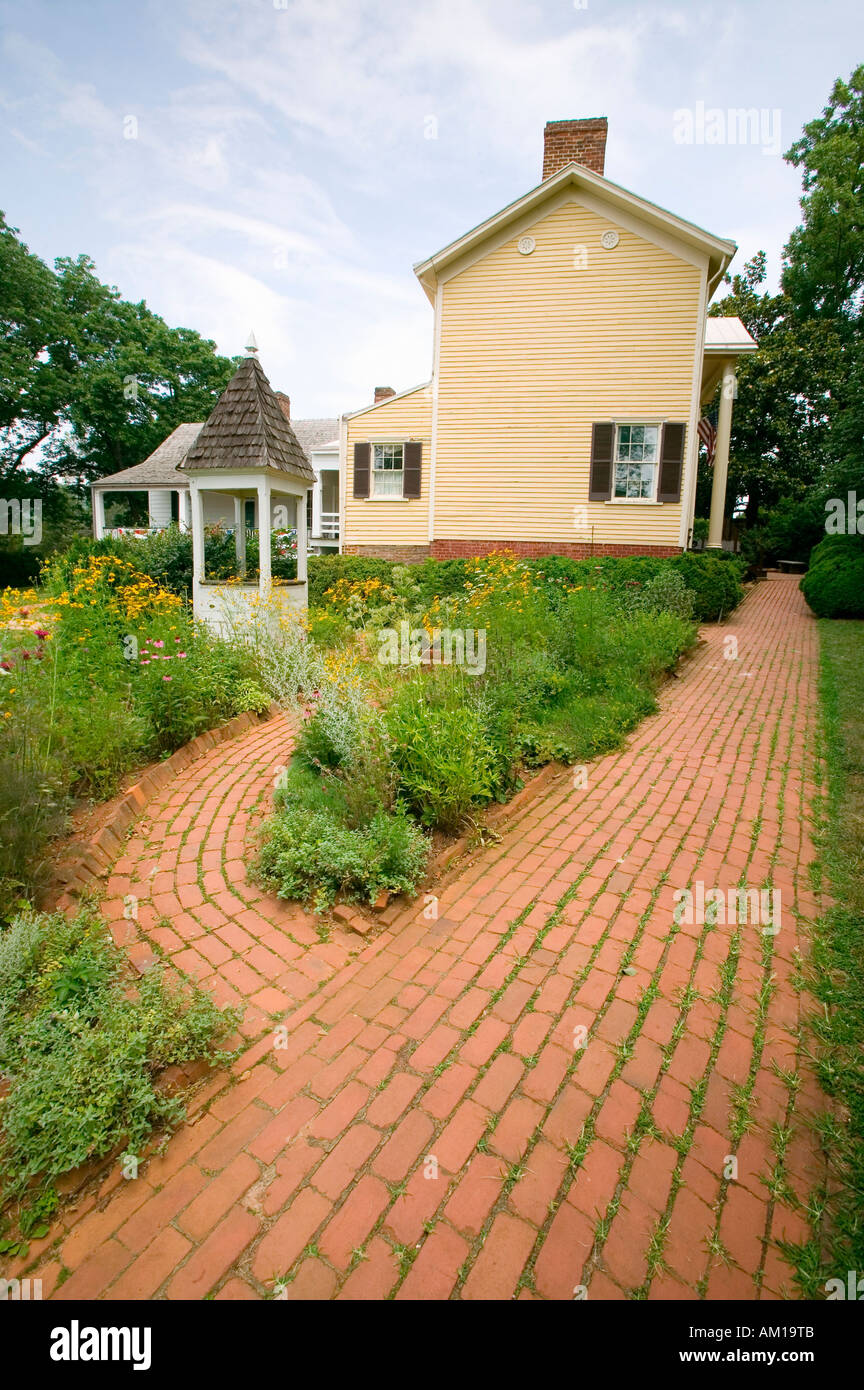 Us president james monroe hi-res stock photography and images - Alamy