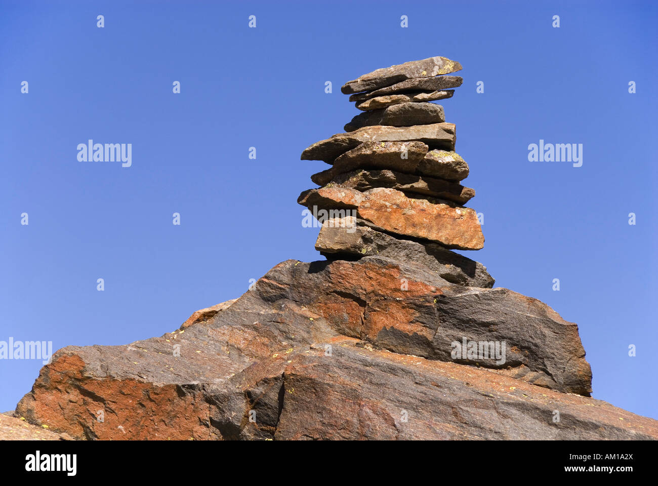 Steinmanner hi-res stock photography and images - Alamy