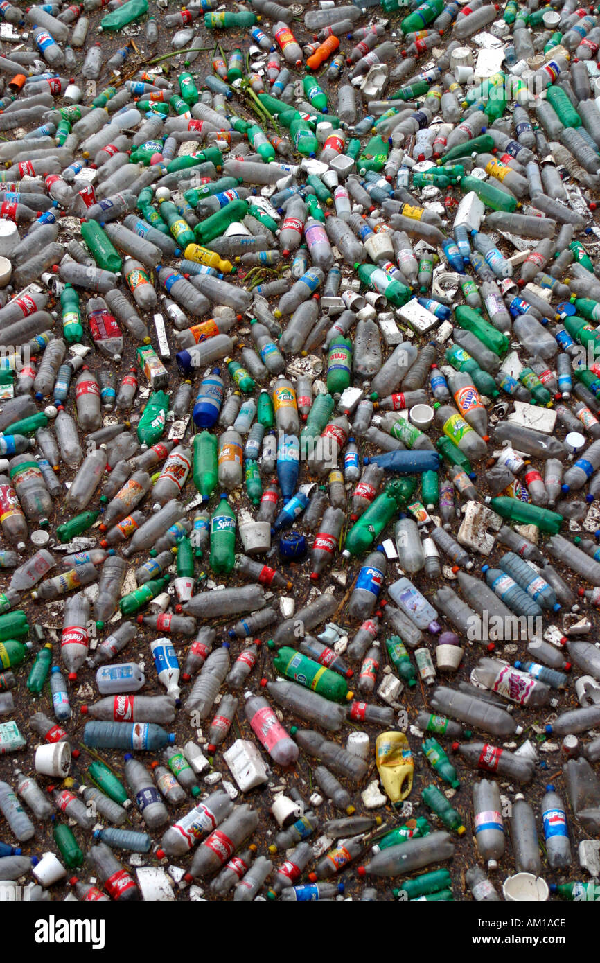 Harbor pollution hi-res stock photography and images - Alamy