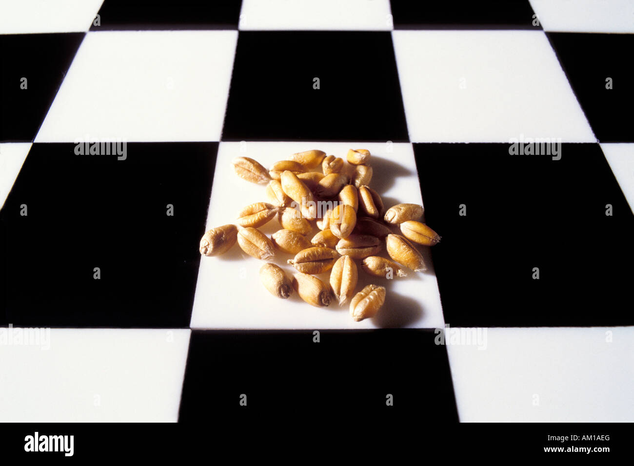 Cequerboard hi-res stock photography and images - Alamy