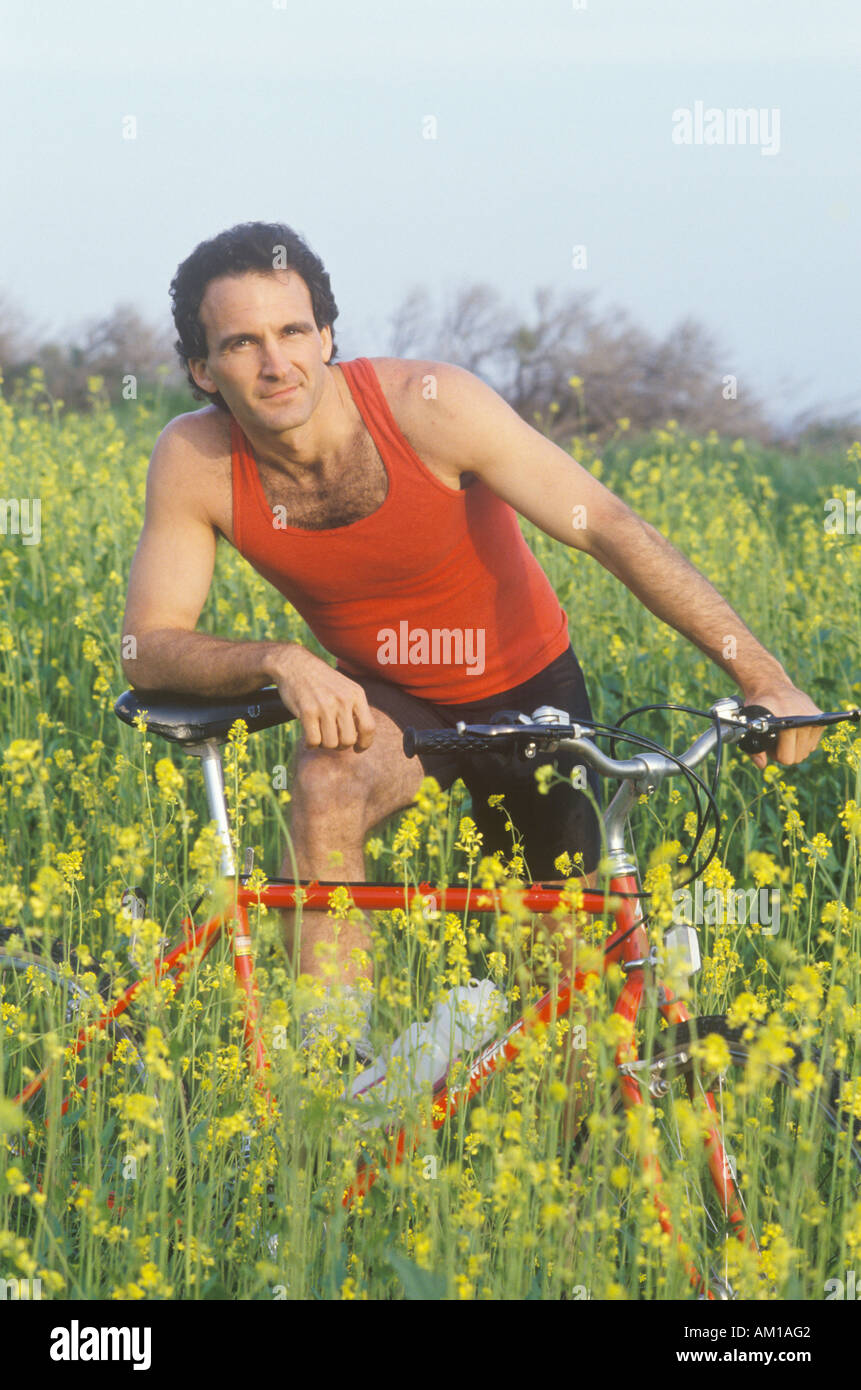 Male flowers a hi-res stock photography and images - Alamy